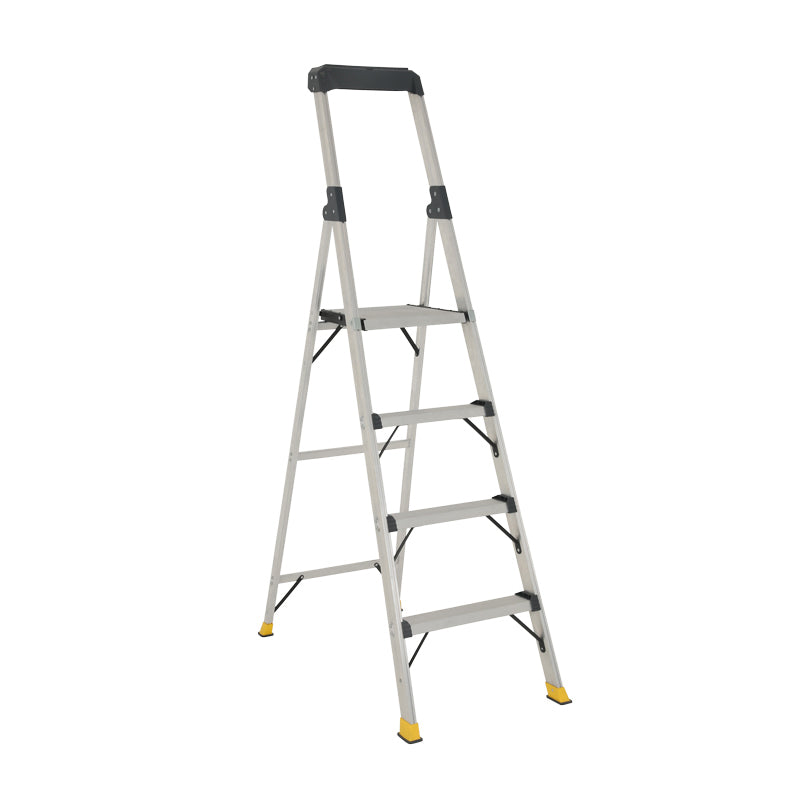 Bailey Step 120Kg Retail & Office Platform Step Stool