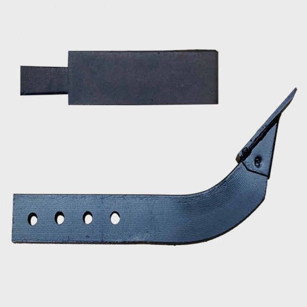 1800mm Six Tine Ripper 3 Point linkage for Tractor | QualityJack