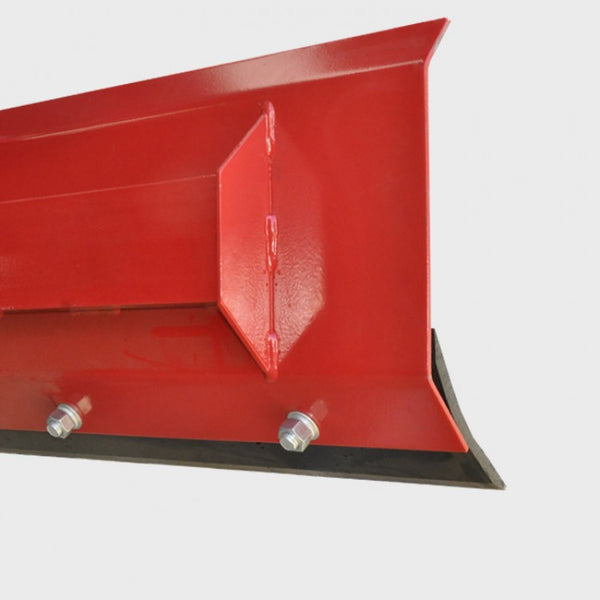 1500mm 5ft Tilting Grader Blade 3 Point Linkage | QualityJack